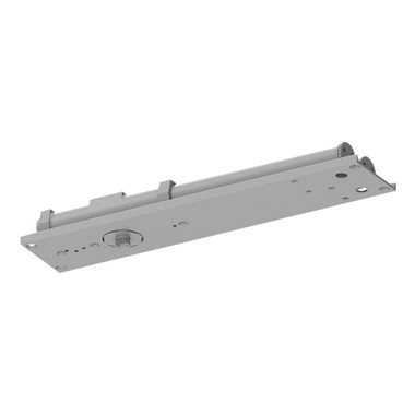 6034-3071 ALUM LCN Door Closer Parts - E D Locks and Security