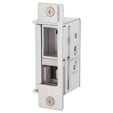 MDS100-32D Locknetics Electric Strike - E.D. Locks & Security LLC