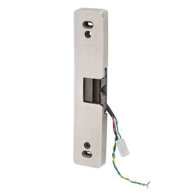 RS300 LBM US32D Locknetics Electric Strike - E.D. Locks & Security LLC