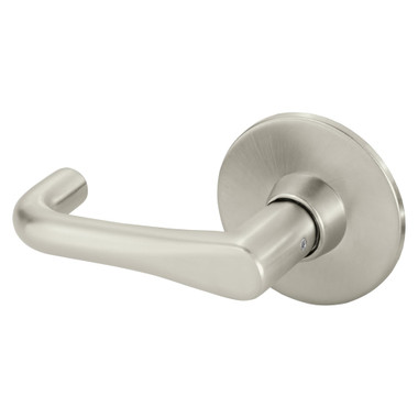 Sargent 11U94 LJ 15 Cylindrical Lock - E D Locks and Security