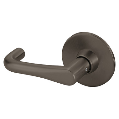 Sargent 11U94-2 LJ 10B Cylindrical Lock - E.D. Locks & Security LLC