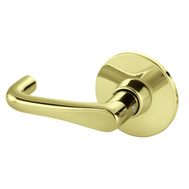 Sargent 11U94-2 LJ 03 Cylindrical Lock - E D Locks and Security