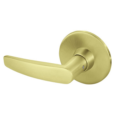 Sargent 11U94 LB 04 Cylindrical Lock - E D Locks and Security