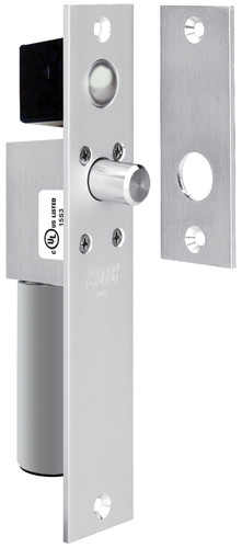 1091AIVDB Security Door Controls (SDC) Electric Strike - E.D. Locks ...