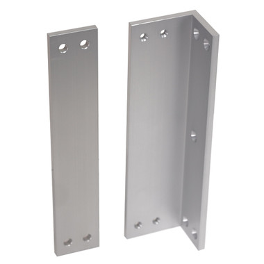 1575-BK Security Door Controls (SDC) Electrical Accessories - E D Locks ...