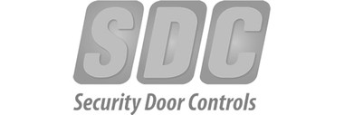 MSB550-2U SDC Request-to-Exit Device - E D Locks and Security
