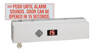 SDC1511TNDKVD2B2 Security Door Controls (SDC) Maglock - E D Locks and ...