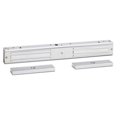 SDC1582V Security Door Controls (SDC) Maglock - E D Locks and Security