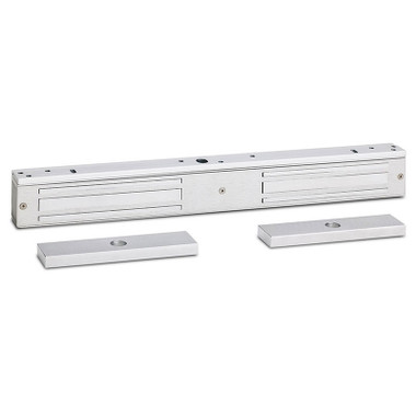 SDC1582V Security Door Controls (SDC) Maglock - E.D. Locks & Security LLC