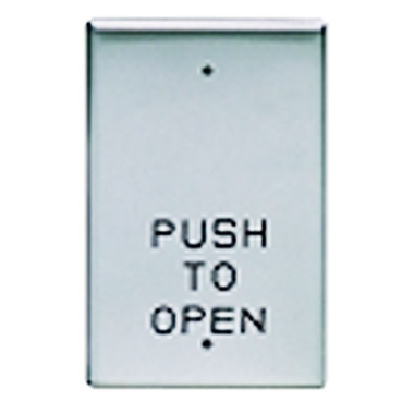 482O2U SDC Switches & Switch Boxes - E.D. Locks & Security LLC