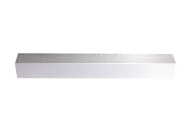 DDC-32CL Securitron Maglock - E D Locks and Security