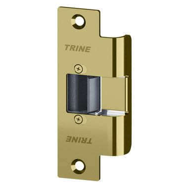 3478-12DC-US3 Trine Electric Strike - E.D. Locks & Security LLC