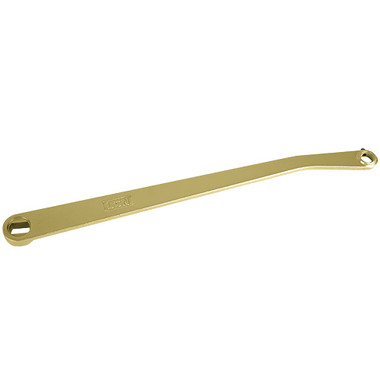 LCN 2030-3077T RH US4 Standard Track Arm