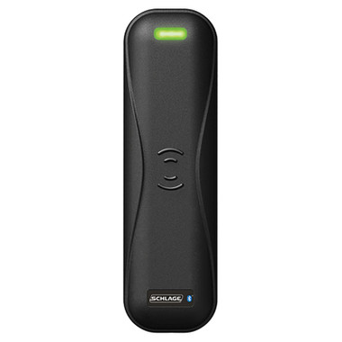 MTB11 Schlage Lock Card Reader - E.D. Locks & Security LLC