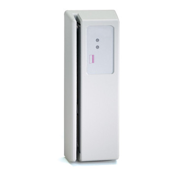 SMR10 Schlage Electronics Card Reader - E D Locks and Security