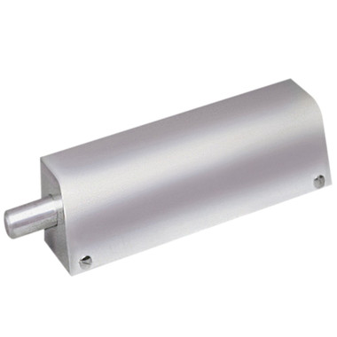 ALA103 Alarm Lock Exit Device Part - E D Locks and Security