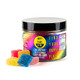 Full Spectrum CBD Gummies 25mg | Happy Place Hemp