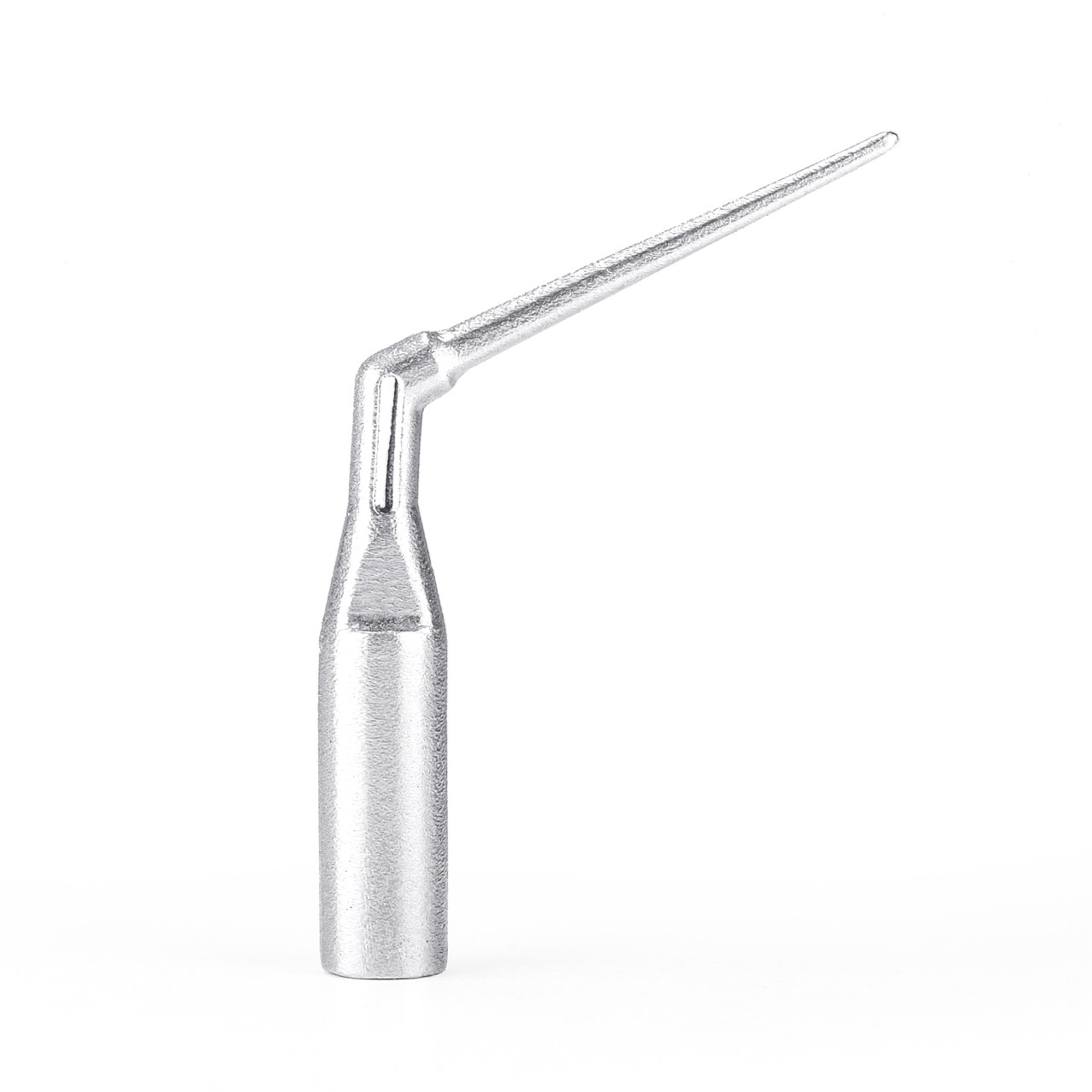 tün E2 - Taper Tip without Diamond - Engineered Endodontics