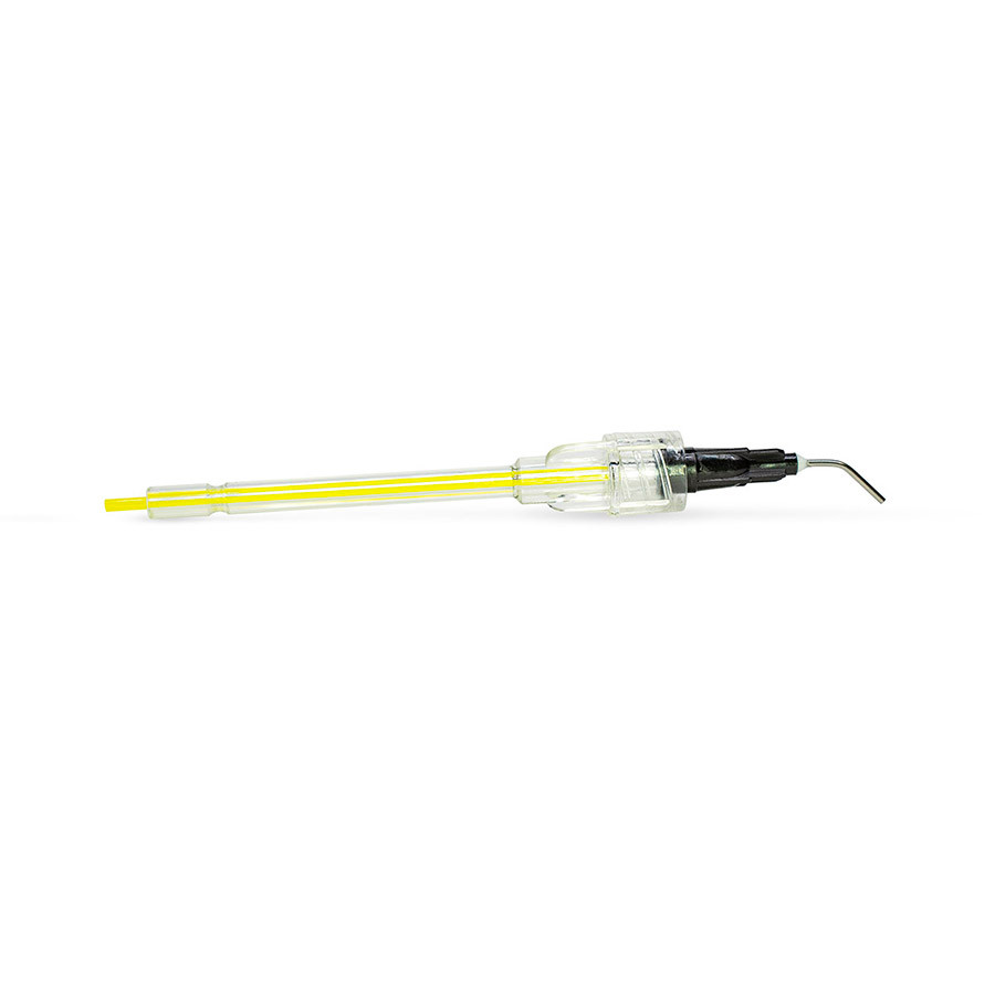 J.S. IrriGator (Disposable Stropko) (50 count)