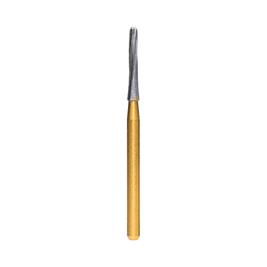EndoScout Safe-End "Z" Style Bur (3-pack) - Engineered Endodontics