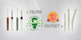 Engineered Endodontics® - the maker of tün® Ultrasonics and the ...