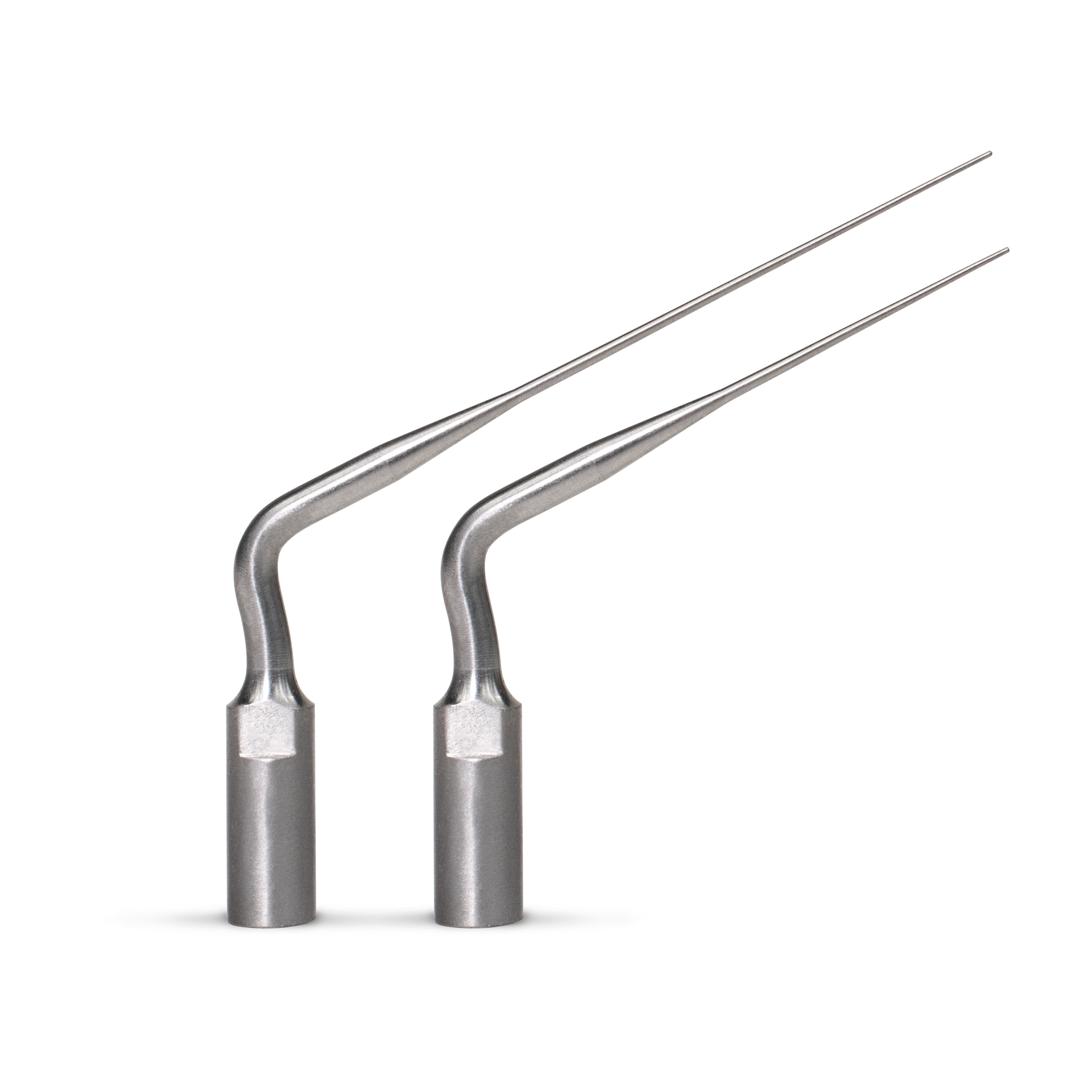 ActaSonic Irrigation Tip - Engineered Endodontics