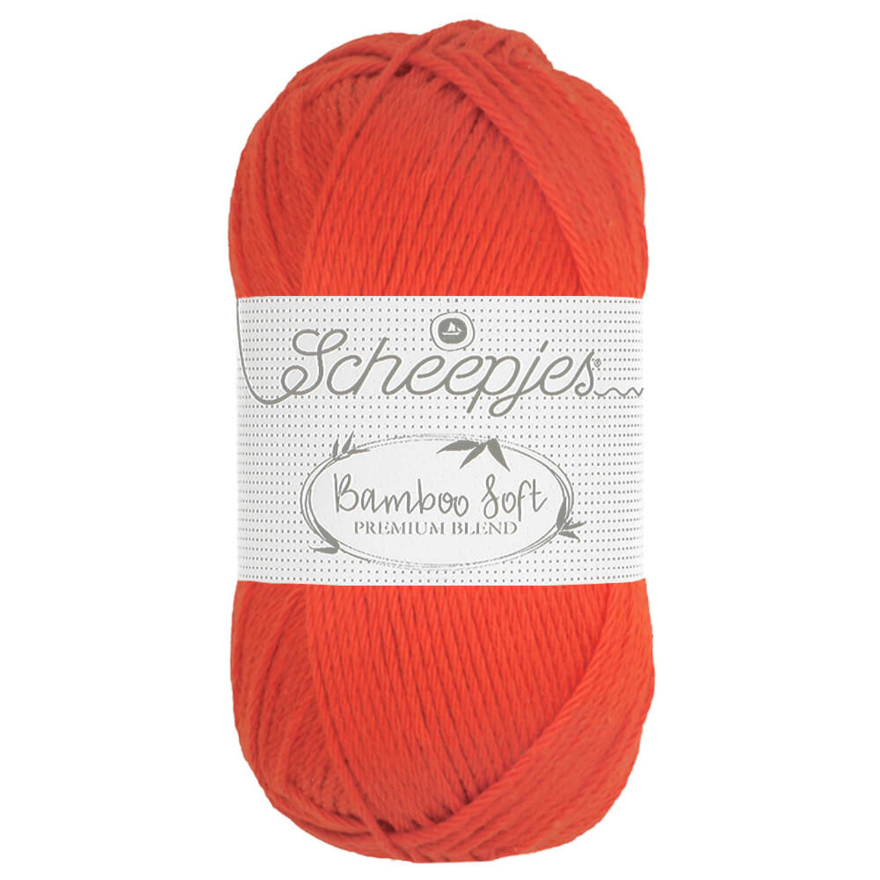 Yarn - Clearance - Scheepjes - Yarns For All