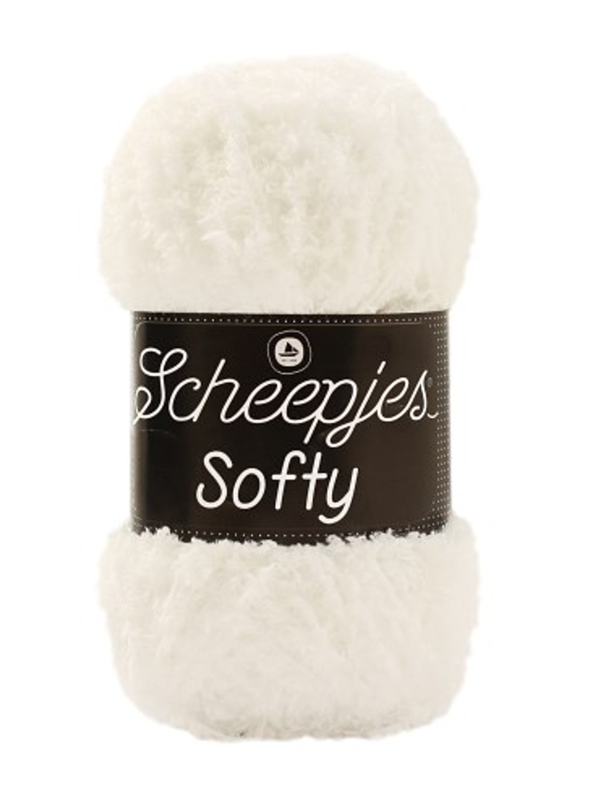 Yarn - Scheepjes - Page 1 - Yarns For All