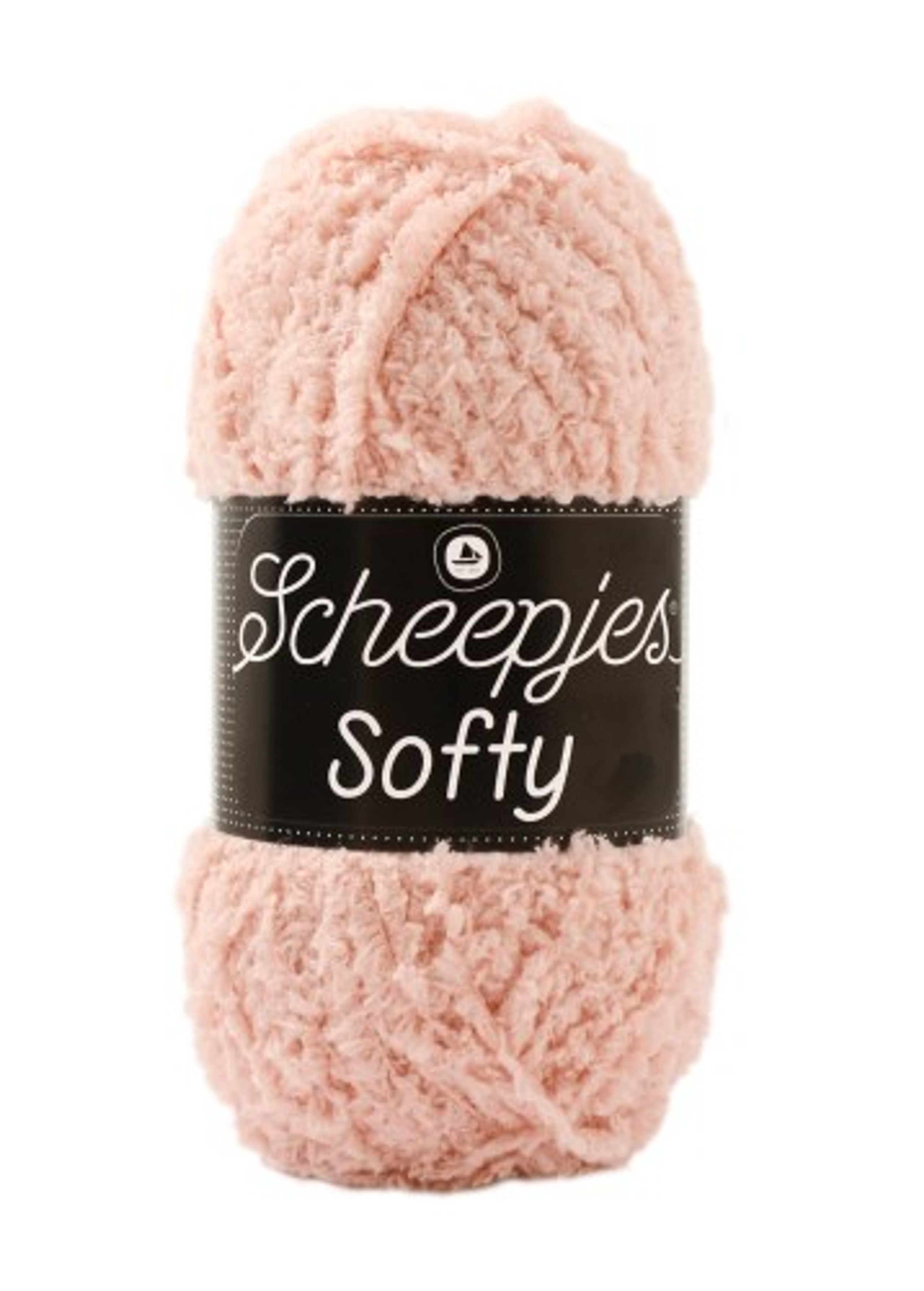 Yarn - Scheepjes - Page 1 - Yarns For All