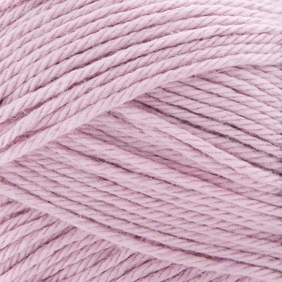Bamboo Fair-Periwinkle - Yarns For All