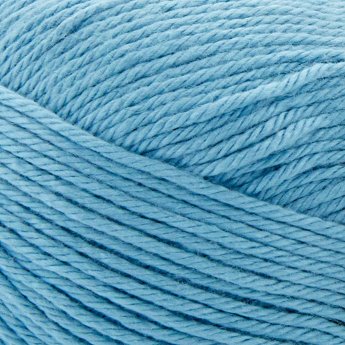Bamboo Fair-Cerulean - Yarns For All