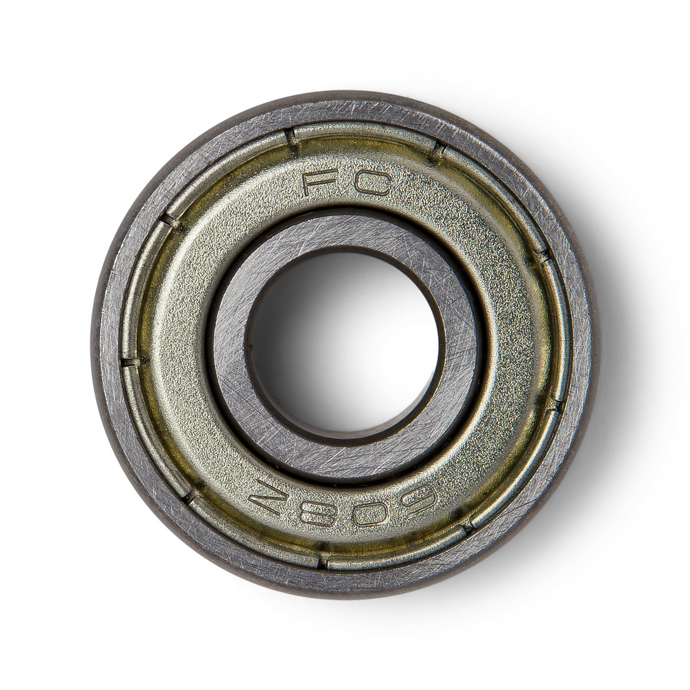 Bearing large fits OffSet Drum Pedal