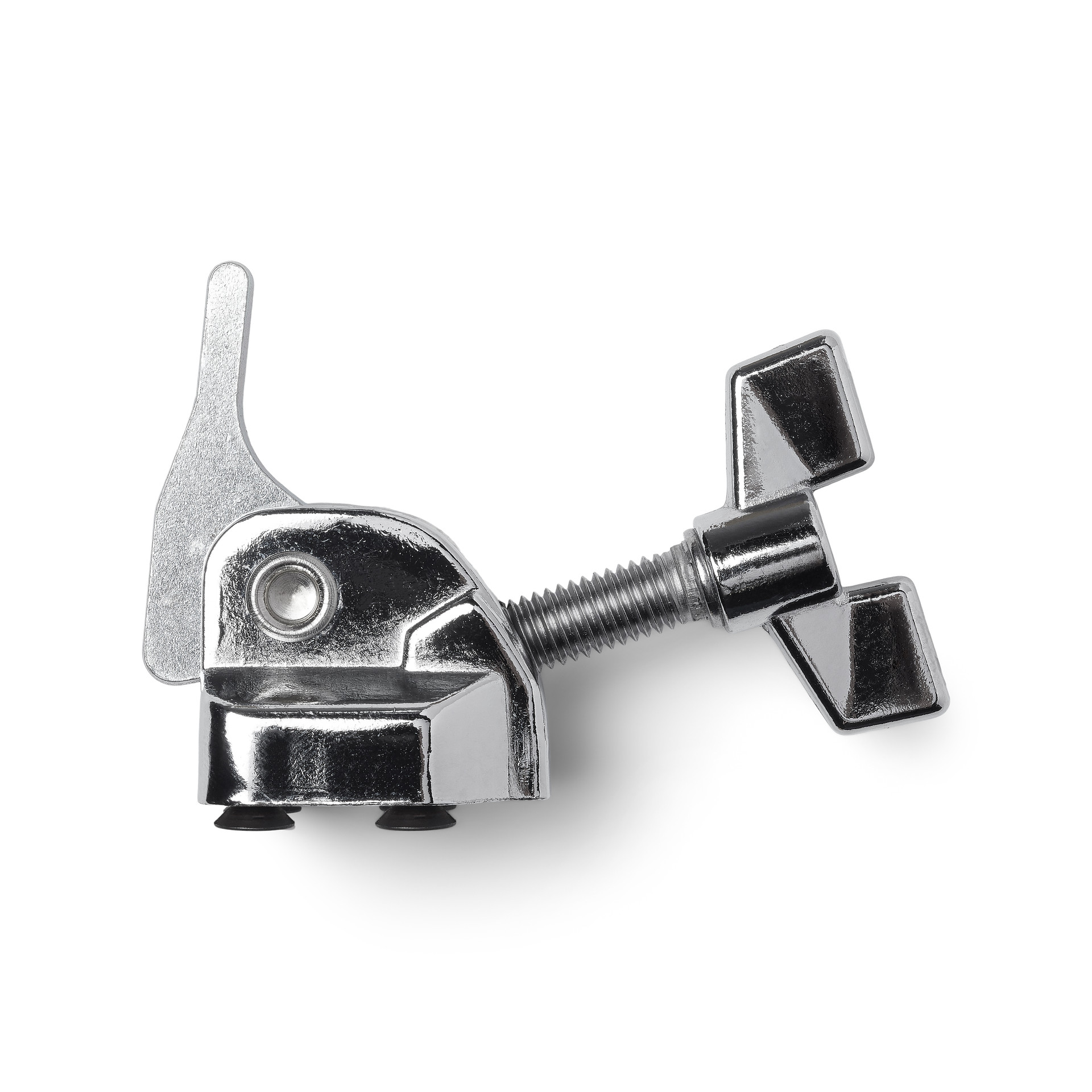 OffSet® Direct Drive Conversion Kit - OffSet Double Bass Drum Pedal