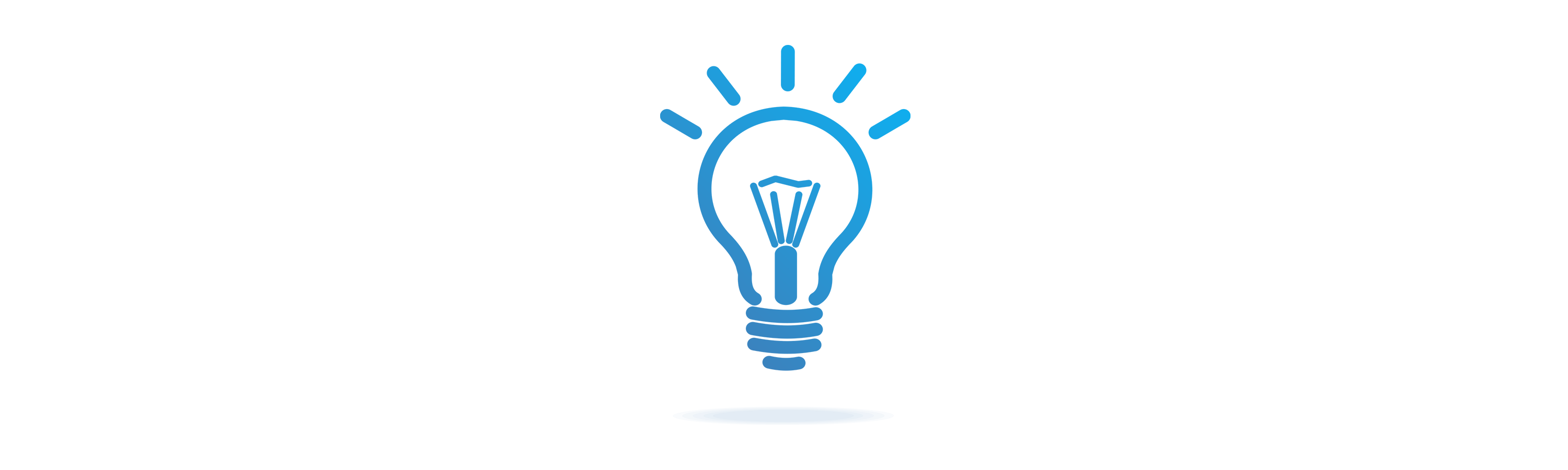 7 Tips For Creating A Business Logo That Accurately Represents Your 7-tips-for-creating-a-business-logo-that-accurately-represents-your