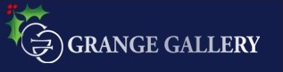Grange Gallery