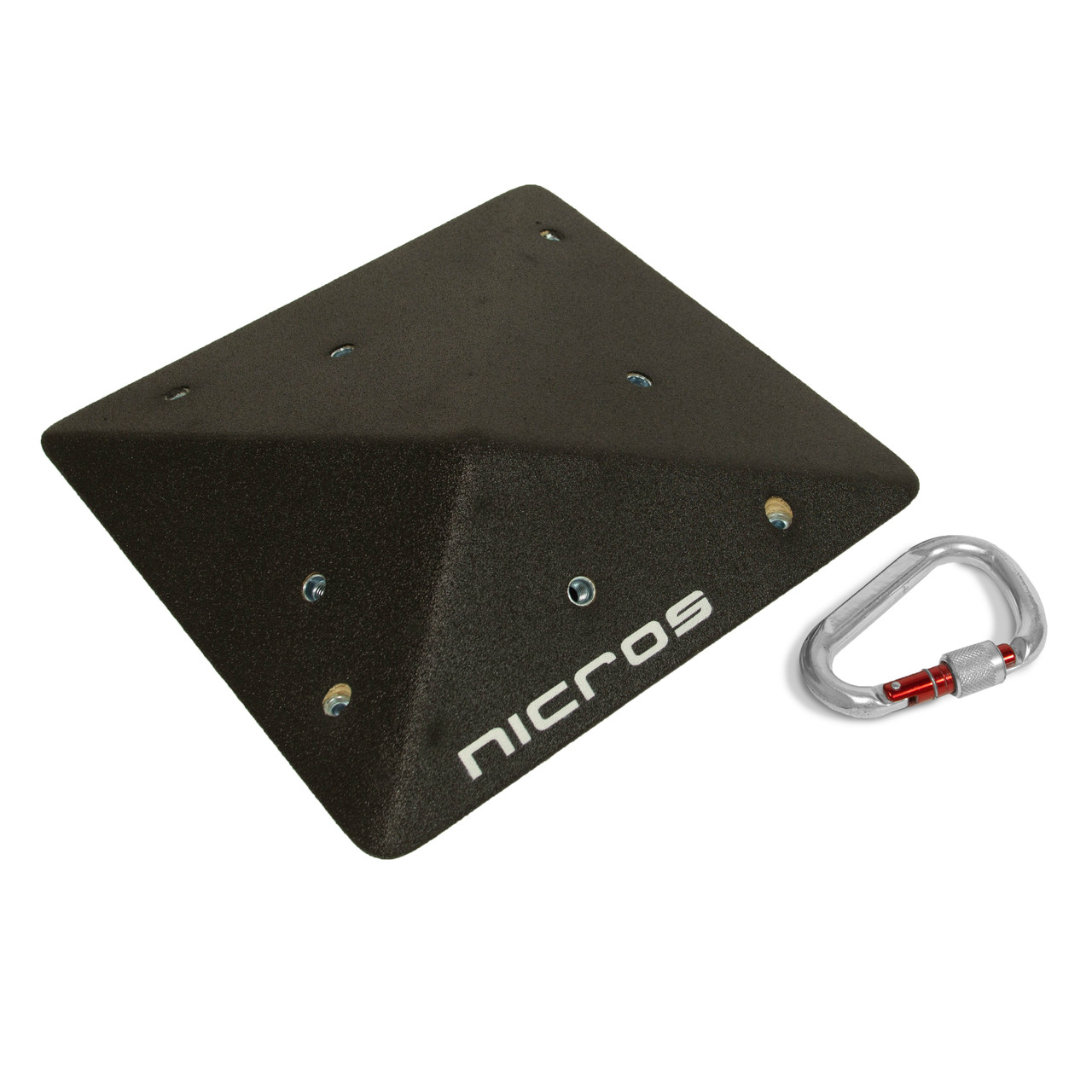 Holds - Page 1 - Nicros