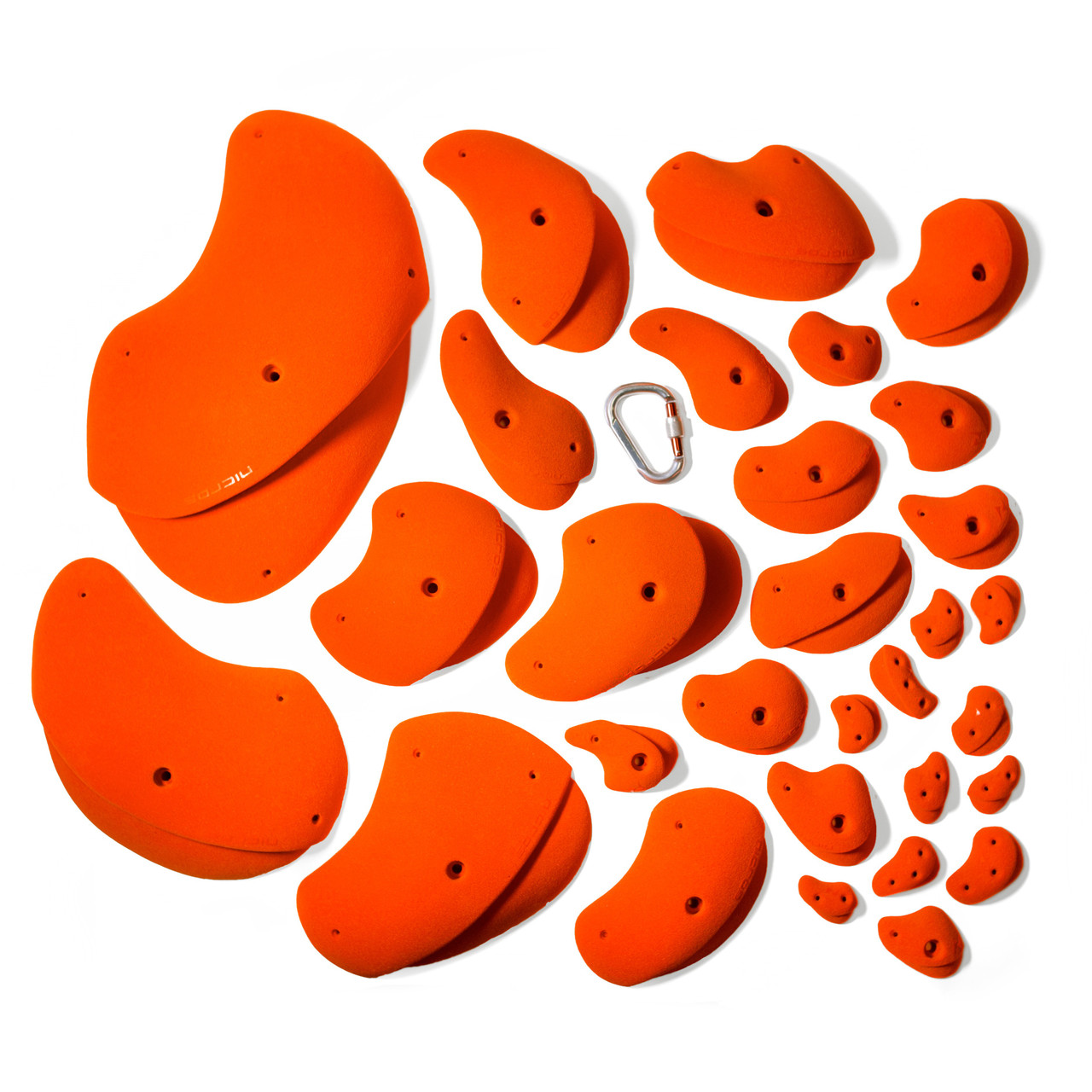 Nicros