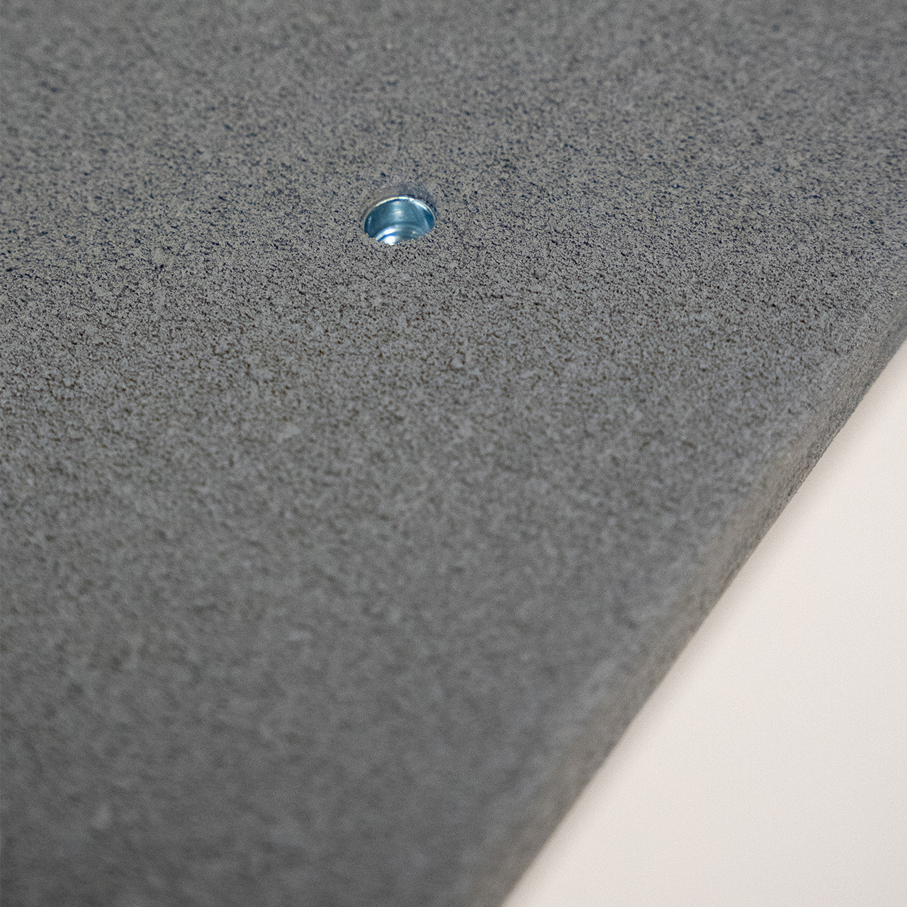 GranitPanel