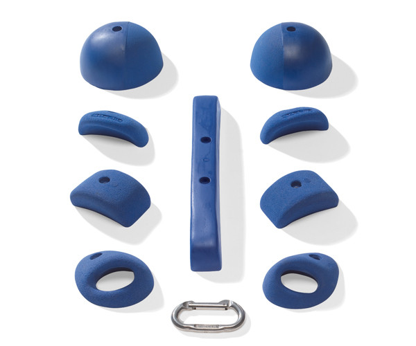 Warrior Board™ - Training Board