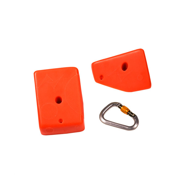 Dot Blocks