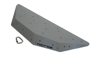 Wedge #3