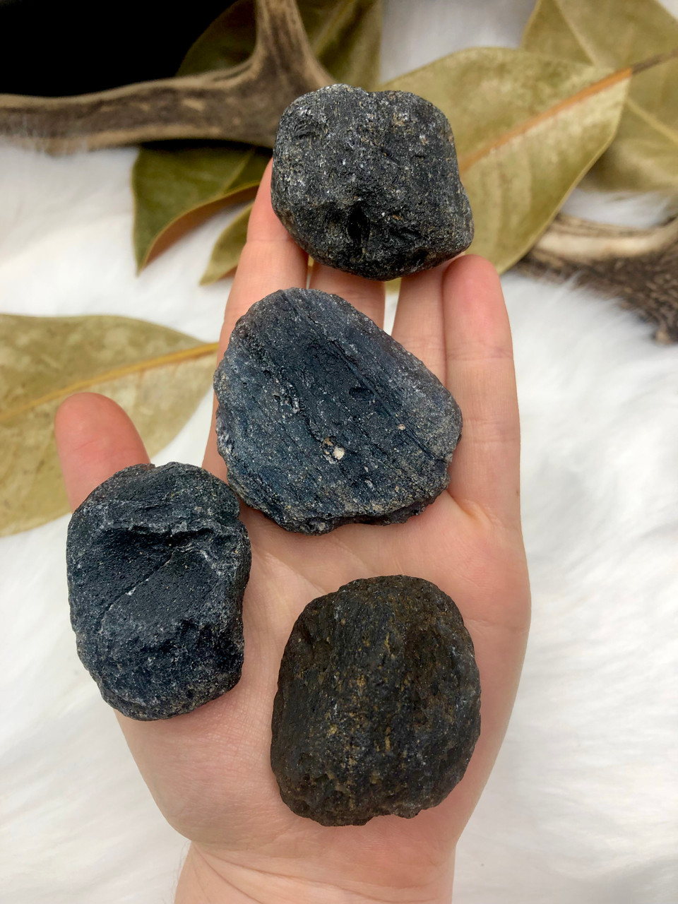 Tektite