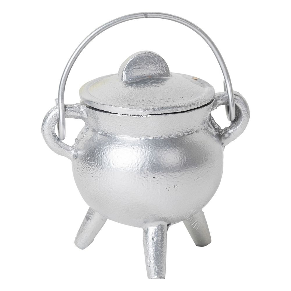 Cauldron