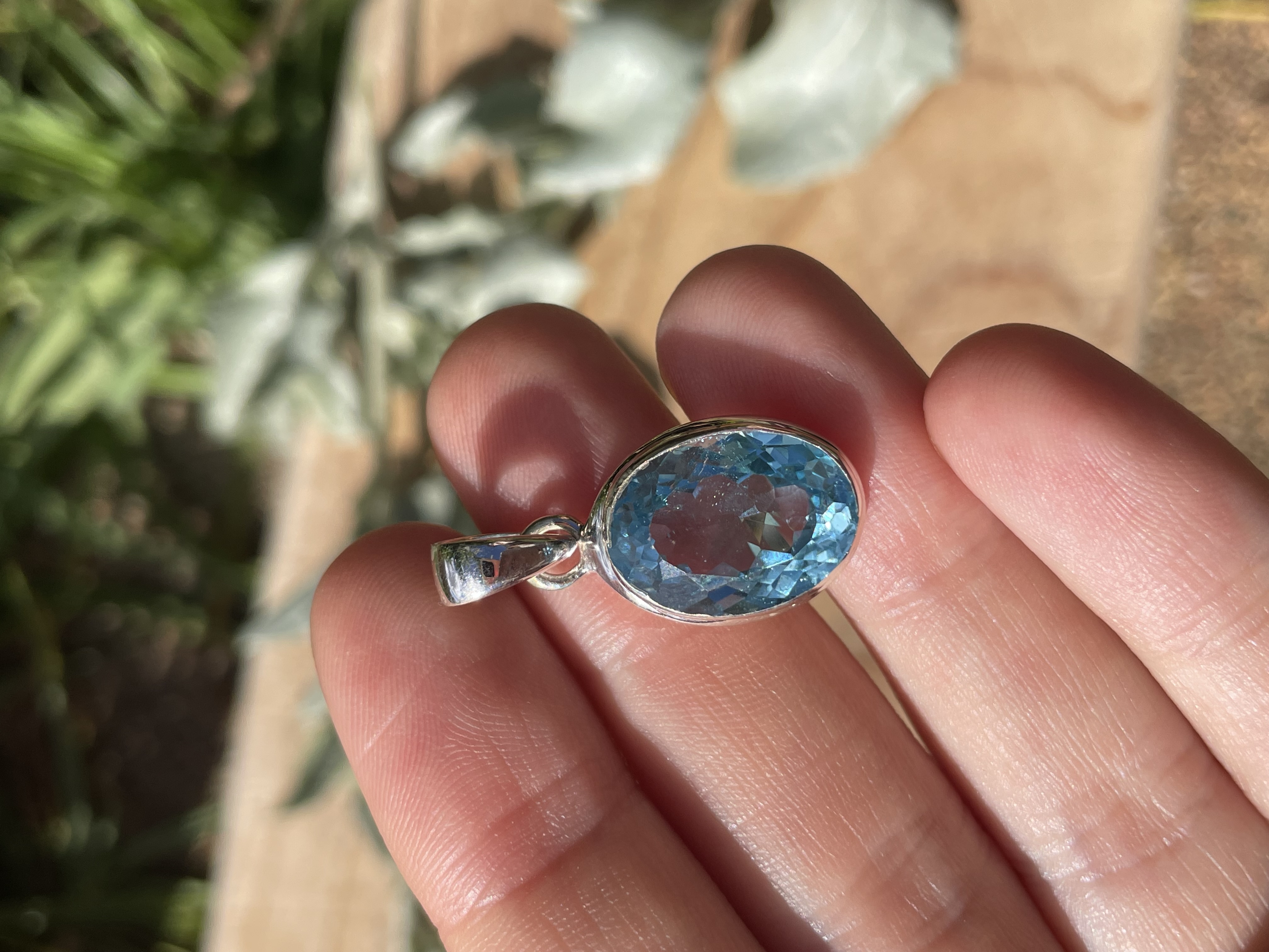 The Astrological Energy of 2026: Year of the Fire Horse - Earth Child ...