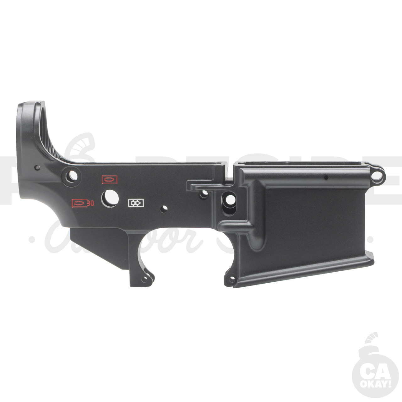 STS416 A5 Lower