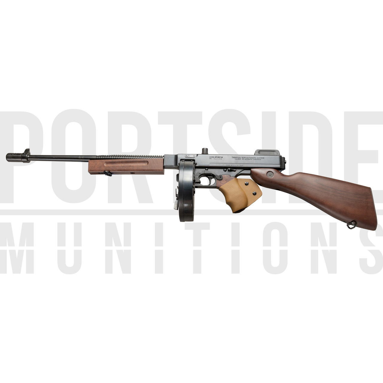 CHICAGO TYPEWRITER