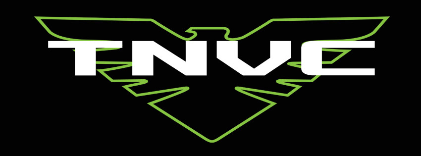 TNVC Products - PORTSIDE MUNITIONS