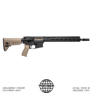 BCM RECCE [14.5]
