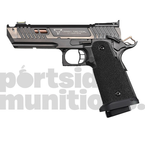 Taran Tactical Pit Viper John Wick 4