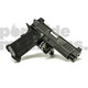 STACCATO P LB Swat